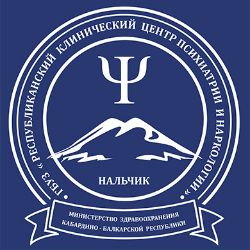 Иконка канала ГБУЗ "РКЦПиН" МЗ КБР