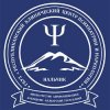 Иконка канала ГБУЗ "РКЦПиН" МЗ КБР