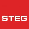 Иконка канала STEG