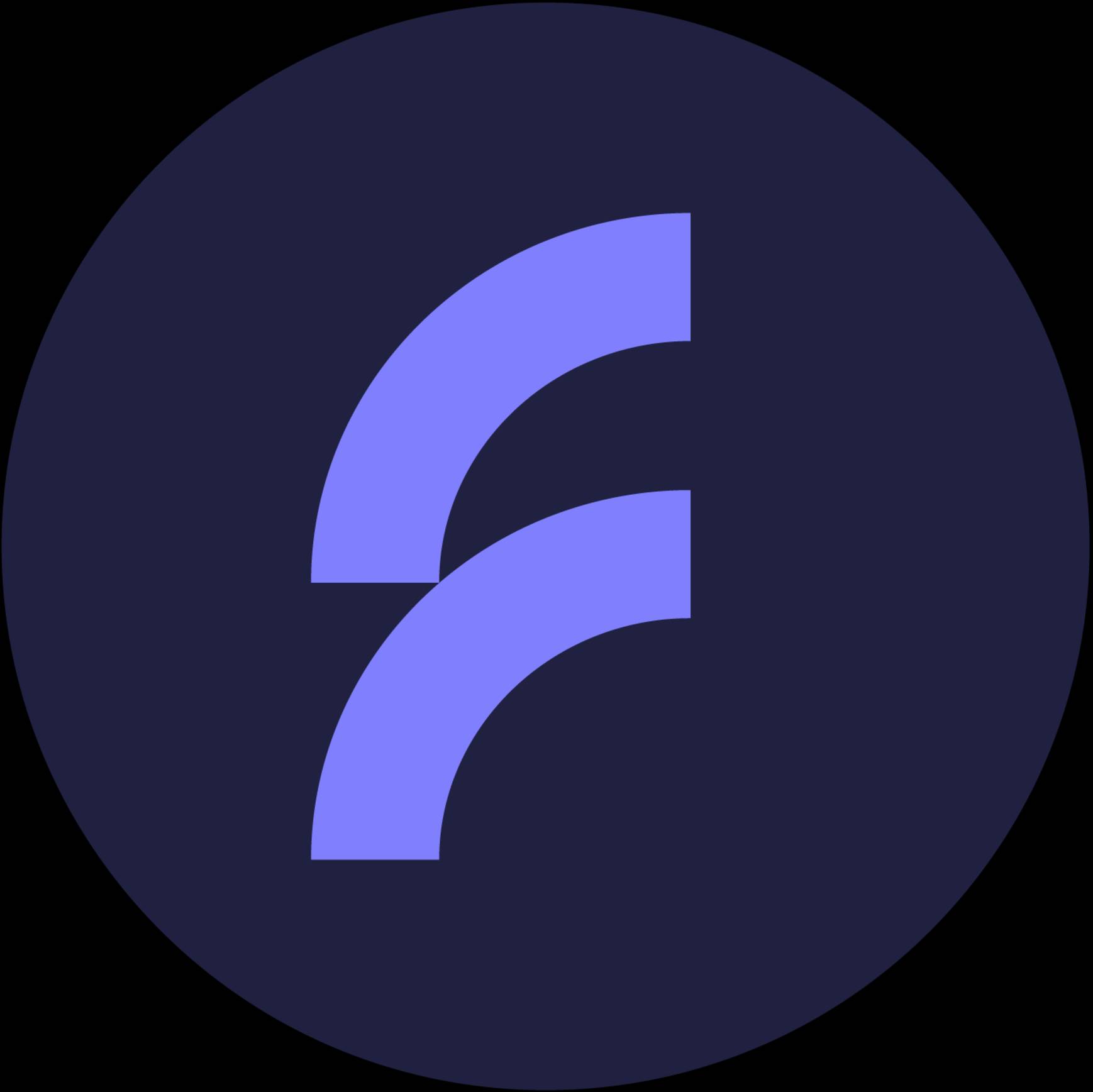 Иконка канала FORMIKA LAB