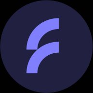 Иконка канала FORMIKA LAB