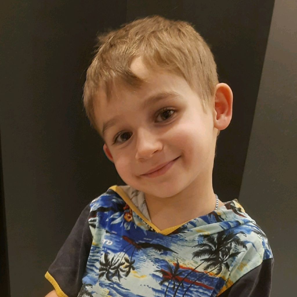 Иконка канала maxprodance