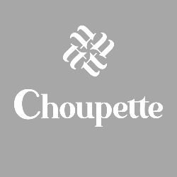 Иконка канала Choupette_Official