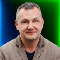 Иконка канала Сергей Подоляк. Банкротство