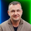 Иконка канала Сергей Подоляк. Банкротство