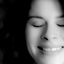 Иконка канала Екатерина Гор