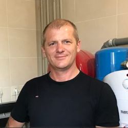 Иконка канала Владимир Кирсанов