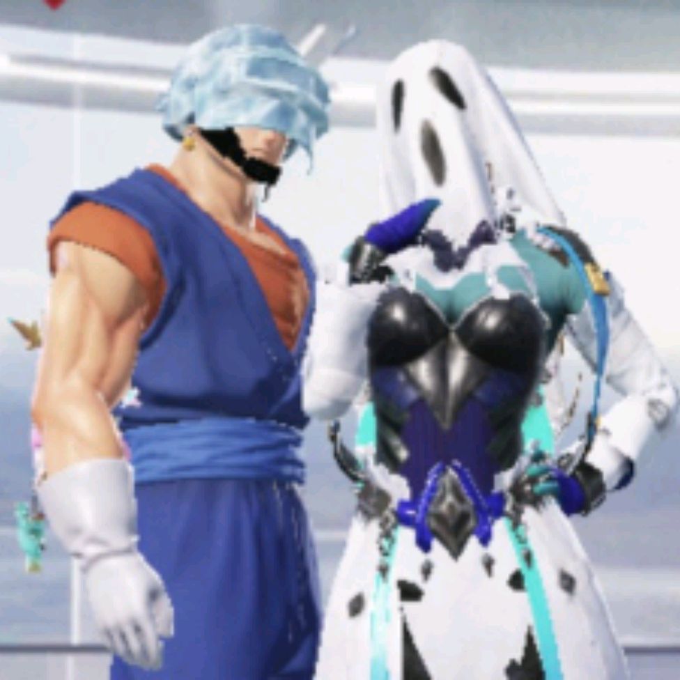 Иконка канала T.N.T.