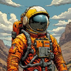 Иконка канала Fedor_L