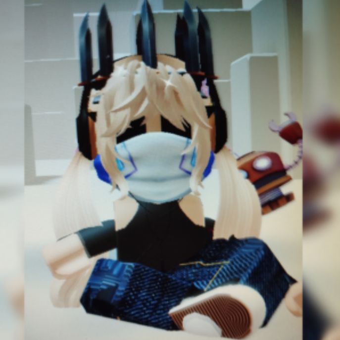 Иконка канала Блинчик 🥞