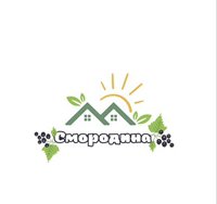 Иконка канала Смородина