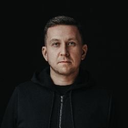 Иконка канала Treffism