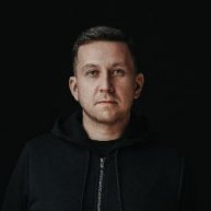 Иконка канала Treffism