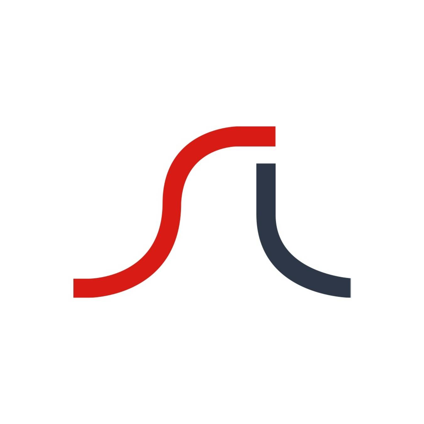 Иконка канала Schaub Lorenz. Бытовая техника