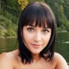 Иконка канала Светлана Кочеткова