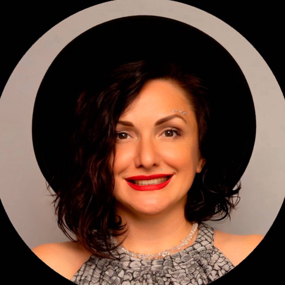 Иконка канала veragame