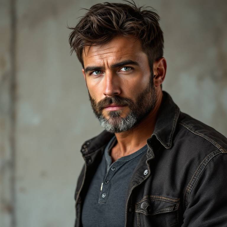 Иконка канала Sтудия VG