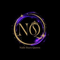 Иконка канала nabi.stars.queen