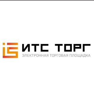 Иконка канала ИТС ТОРГ
