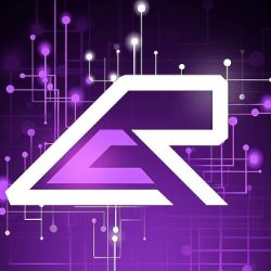 Иконка канала Nikita_Topow2120