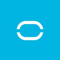 Иконка канала OXYTERRA