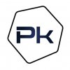 Иконка канала школа ProKit