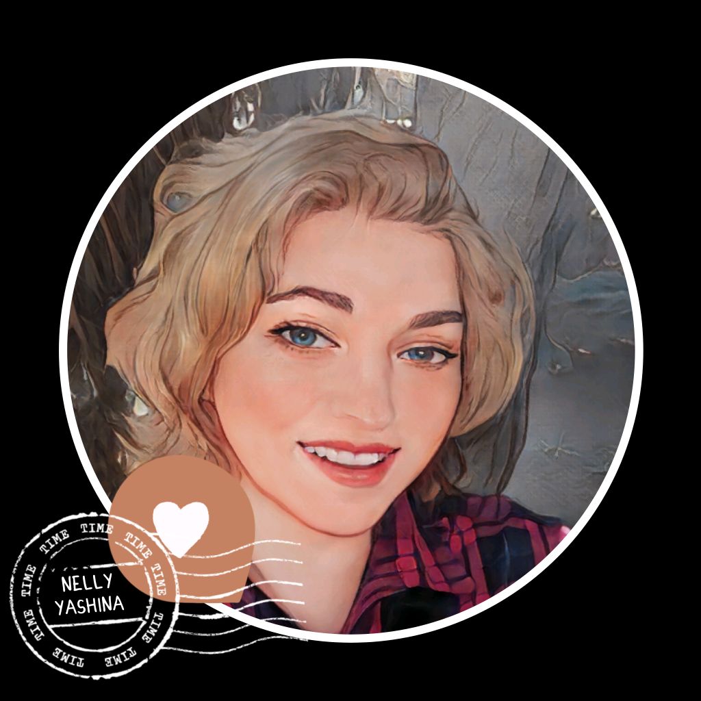 Иконка канала Женские 💃✨☺✨Мечты