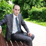 Иконка канала Лапиков Александр Николаевич