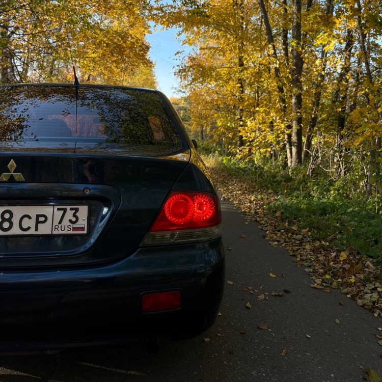 Иконка канала Obzorhiki-TV