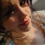 Иконка канала Stesha ASMR