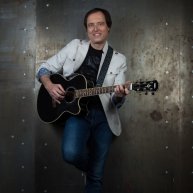 Иконка канала Роман Харланов