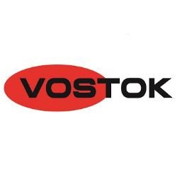 Иконка канала Уборочная техника VOSTOK