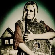 Иконка канала Marja Uldine official