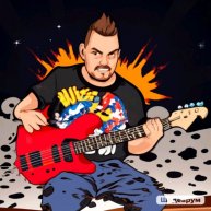 Иконка канала Дневник Дцпшника