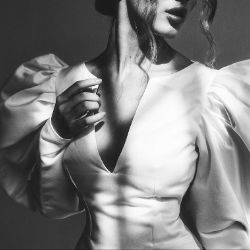 Иконка канала kostenkofot