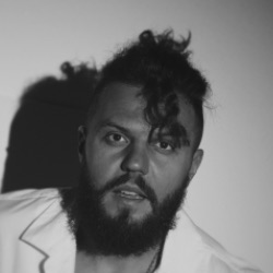 Иконка канала dj_kidy