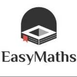 Иконка канала EasyMaths