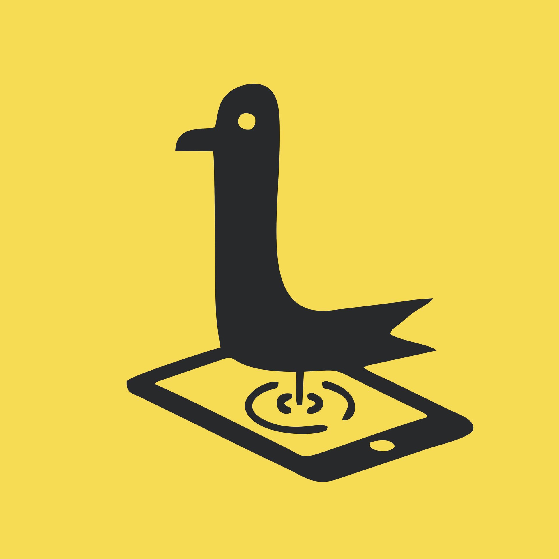 Иконка канала RETTEL