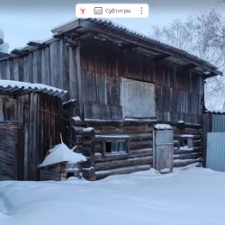 Иконка канала Дилетант на селе