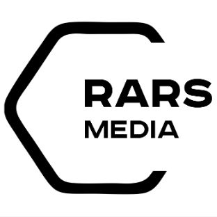 Иконка канала RARS Media