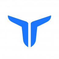 Иконка канала TORDEN – Лазерные станки и комплектующие