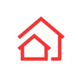 Иконка канала pro_nedvizhimost