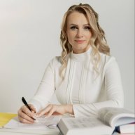 Иконка канала Астрология с Еленой Тощаковой