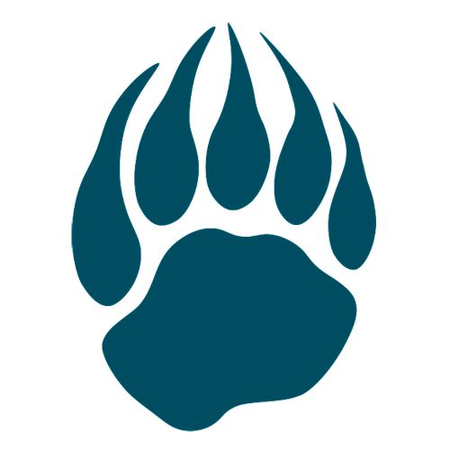 Иконка канала ГЛК "Медвежья долина"