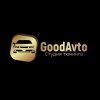 Иконка канала GoodAvto studio