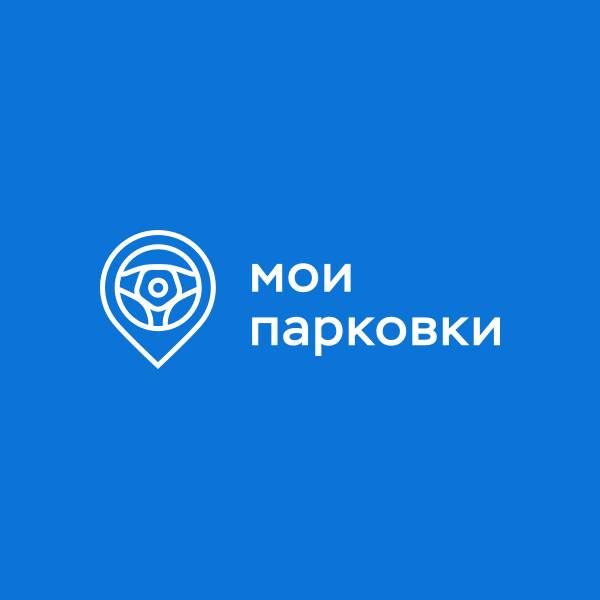 Иконка канала Мои парковки | Автоматизация парковок