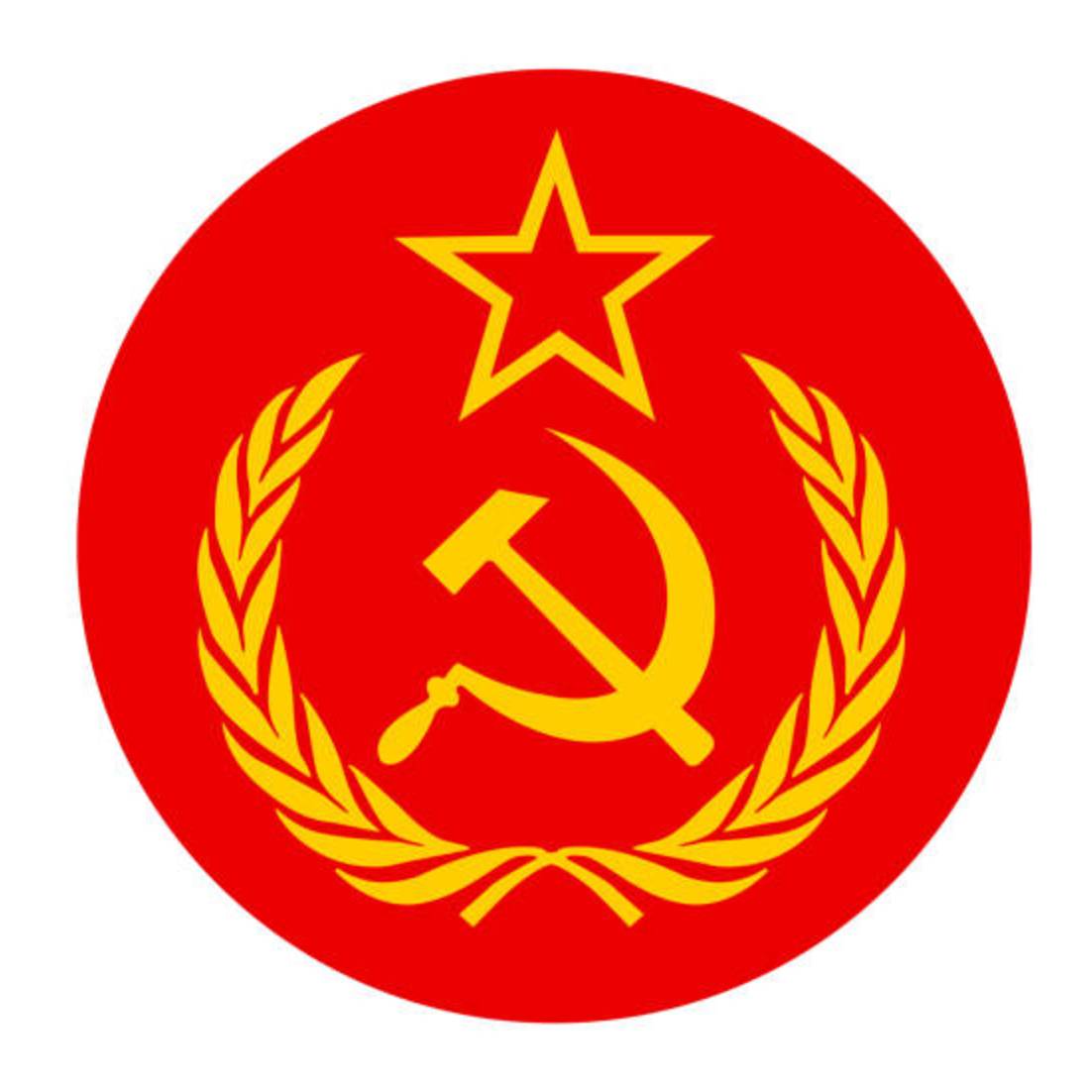 Иконка канала Такой Свободный