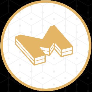 Иконка канала mskladoff