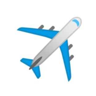 Иконка канала AirTickets - Авиабилеты и отели