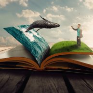 Иконка канала Мудрые истории